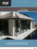 Metsec Joists | PDF | Truss | Roof