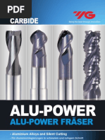 DIN 8555 Welding Standard | PDF | Alloy | Steel