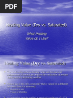 Correlations For Conversion Between True and Reid Vapor Pressures (TVP ...