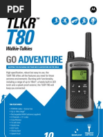 (Ebook) A Concise Introduction to Programming in Python, Second Edition ...