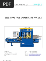 Hamada 700 Cd User Manual Pdf - agentsgood