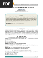 French Horn Warm-up Exercises Guide | PDF | French Horn