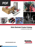 Alex Lab Blueprints and PDF Guides | PDF | Energy Technology | Chemistry