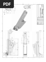Sten Mk.2 Manual | PDF