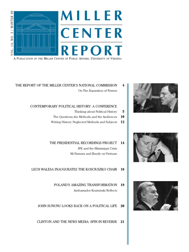 Thinking About Political History | Download Free PDF | African American ...