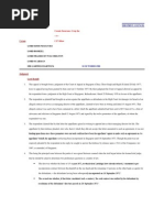 Labuan Companies Act 1990 Update | PDF | Liquidation | Bankruptcy