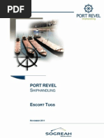 Global Shipping Load Line Zones | PDF | Pacific Ocean | Geography
