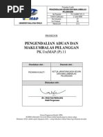 KWSP 6 - Contribution Form A | PDF