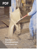 Tiles BS 5385 | Tile | Flooring