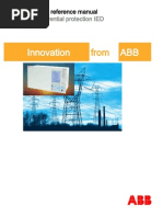 JEMStar II - High Accuracy Revenue Meter - Data Sheet - R.11-2023 | PDF ...