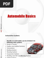 A Textbook of Automobile Engineering - R. K. Rajput PDF | PDF