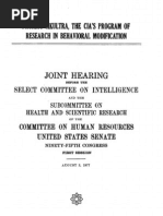 UCC CODE Remedy and Recourse | PDF | Fiduciary | Prejudice (Legal Term)