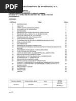 Norma ISO 9011 | PDF