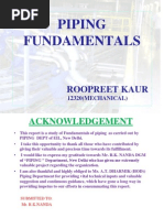 MPMM | PDF | Procurement | Risk Management