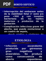 Maniobra de Ritgen | PDF | Parto | Reproducción