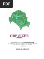 Checklist Fresadora y Torno Mecanico | PDF | Informática | Informática ...