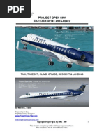 China RVSM | PDF | Air Traffic Control | Instrument Flight Rules