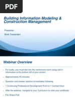 The Current MasterFormat Divisions | PDF | Building Technology ...