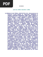 NCSS Standards PDF | PDF | Social Group | Institution