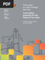 Coto Log With Sample Data Entered | PDF | Quality Management System ...