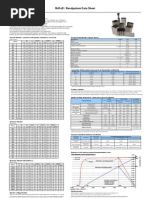 ANSI AWWA C104 - A21.4-16 - Cement-Mortar Lining For Ductile-Iron Pipe ...