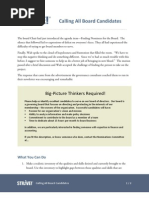 Writing Chits in A Mun: To Executive Board Chits | PDF | Communication ...