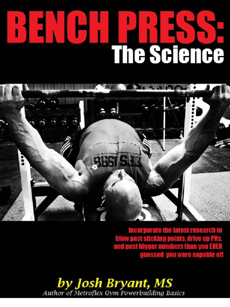 Bps Sample | PDF | Recreation | Individual Sports