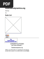 Vortex Mathematics | PDF | Soul | Universe