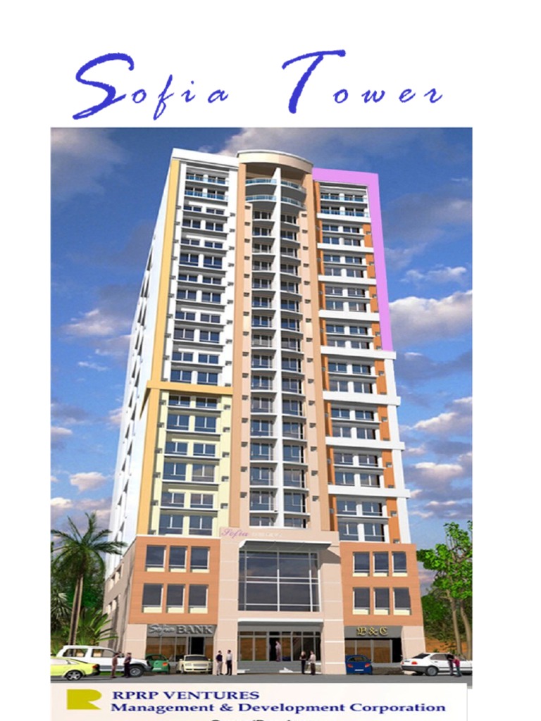 Sample Condominium Rules | Lease | Condominium