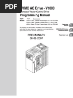 Esslinger Engineering Performance Parts | PDF | Distributor | Belt ...