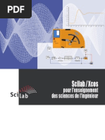 Cours Soudure | PDF | Construction | Soudage