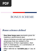 Form TP3 2022 (English Translation) | PDF | Employee Benefits | Taxes