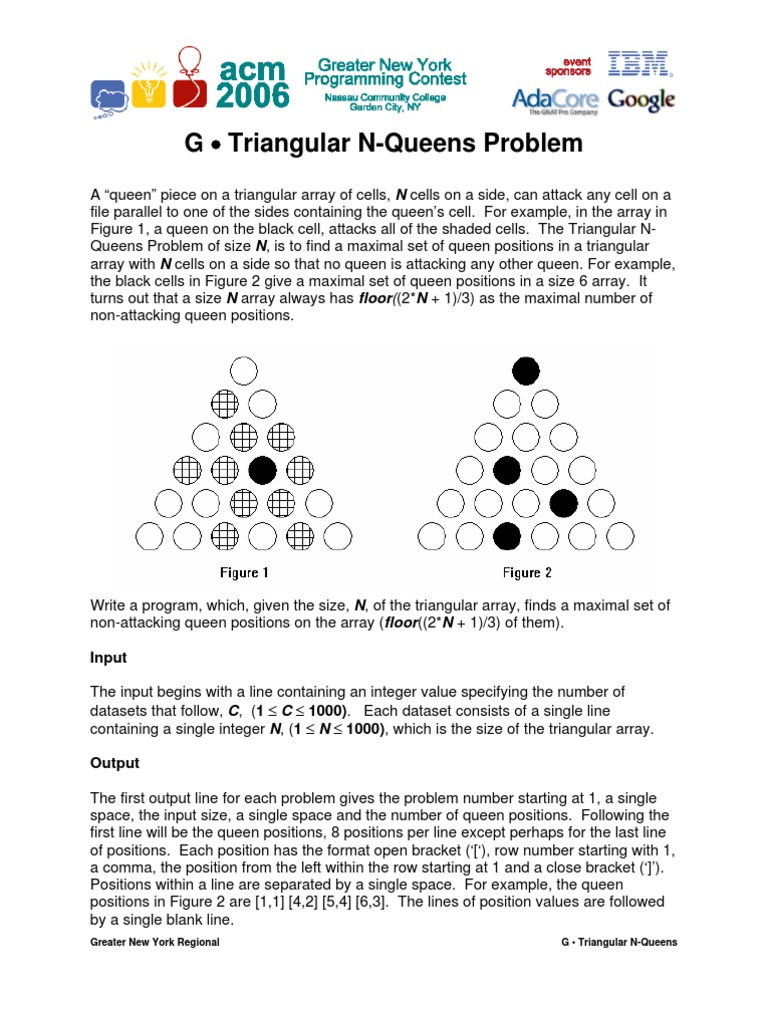Mydoom Worm Analysis Report