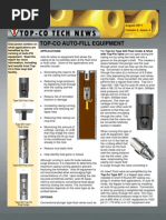 DV TOOL Halliburton | Casing (Borehole) | Valve