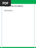 Pre Arrival Questionnaire | PDF | Ships | Quarantine