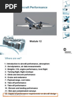 Aircraft Design Process | PDF | Aircraft | Airport