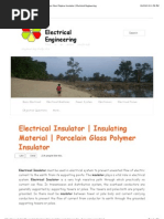 IEEMA PVC - PV Calculator - Jan-14 To Dec-14 | PDF | Business ...