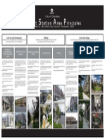 Ancillary Structures | PDF | Infrastructure | Sustainability