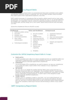 SNAP-IV - ADHD Questionnaire | PDF | Attention Deficit Hyperactivity ...