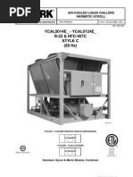 SAMRASS Codebook | PDF | Loader (Equipment) | Risk