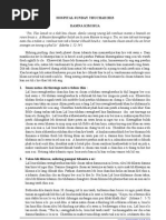 Man Hlanna Lehkha - Format-1 | PDF