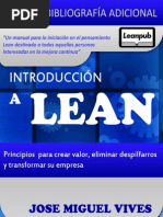 Kaizen Express Esp V2 | PDF