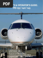 Ventilation Plan Template | PDF | Ventilation (Architecture ...