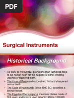 Clopidogrel Drug Study | PDF | Stroke | Rtt