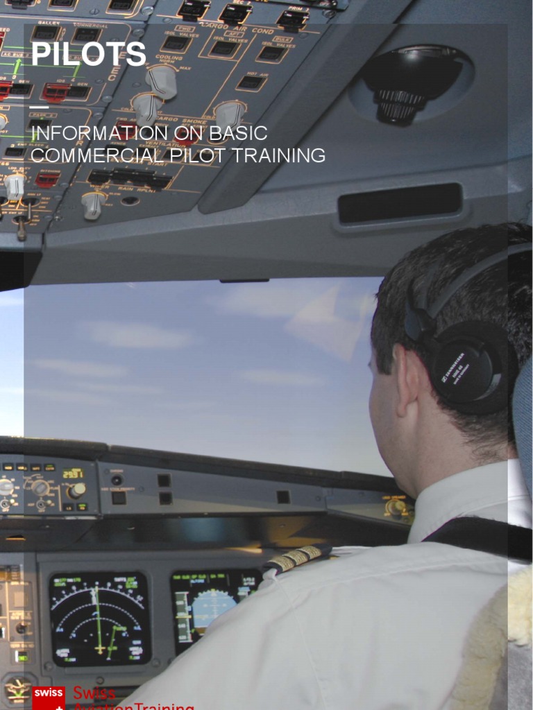 Documentation English | Instrument Flight Rules | Visual Flight Rules ...