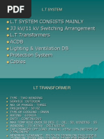 Why Pre-Magnitization | PDF | Transformer | Electric Generator