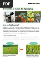 PhotoTechnik Sigma Lens Catalogue | PDF | Lente de la cámara ...