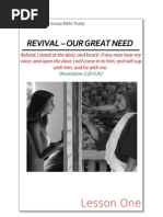 Try Begging Series by Libenia | PDF