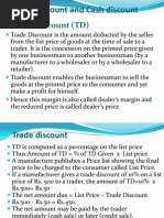 Tally Example Sum | PDF | Expense | Banks