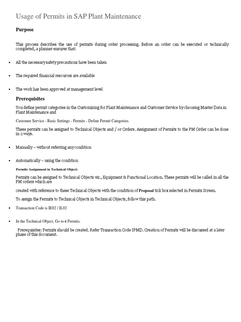 WCM (Configuration & Application Screenshots) | Download Free PDF | Subroutine | Areas Of ...
